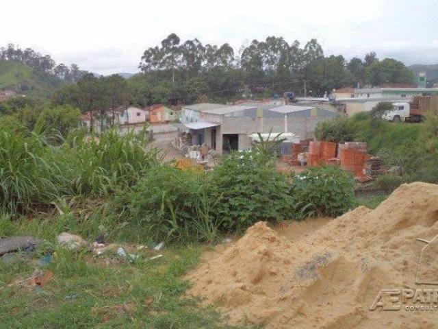 TERRENO,0 Dormitorio s bairro Brigadeiro Tobias