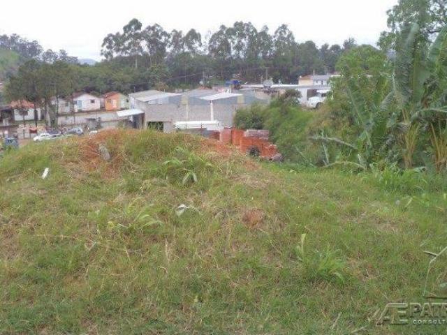 TERRENO,0 Dormitorio s bairro Brigadeiro Tobias