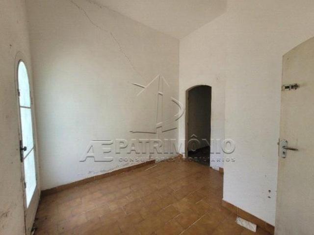 TERRENO,0 Dormitorio s bairro Centro