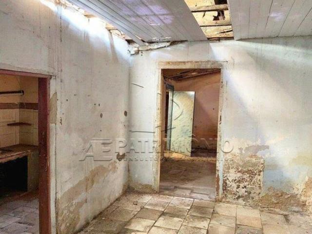 TERRENO,0 Dormitorio s bairro Centro