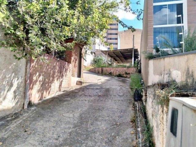 TERRENO,0 Dormitorio s bairro Centro