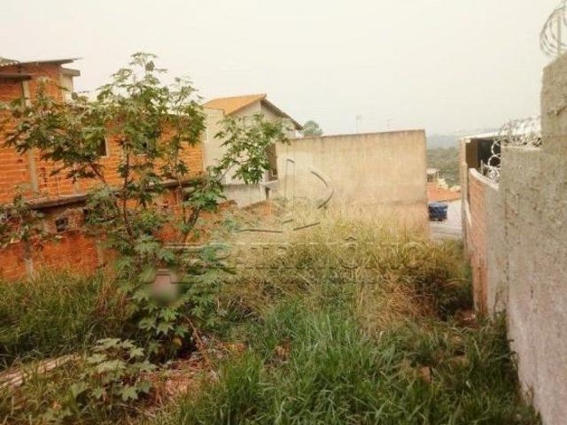 TERRENO,0 Dormitorio s bairro Eden