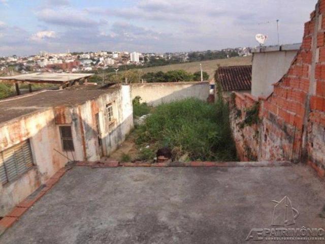 TERRENO,0 Dormitorio s bairro Esmeralda