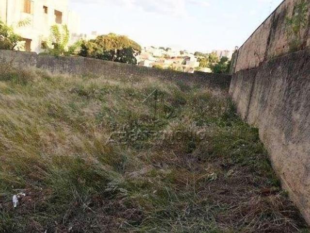 TERRENO,0 Dormitorio s bairro Europa