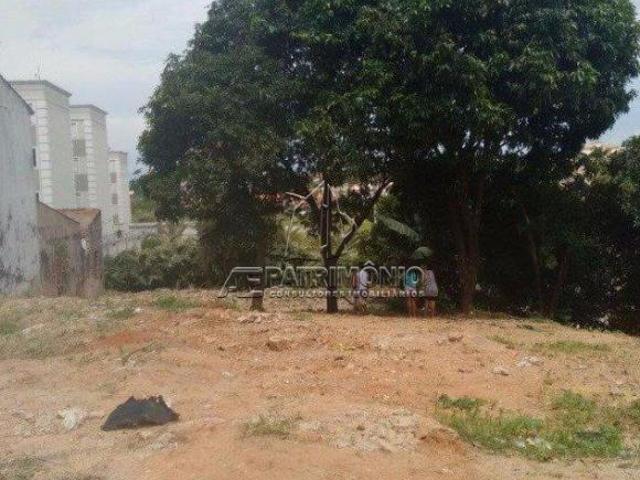 TERRENO,0 Dormitorio s bairro Europa
