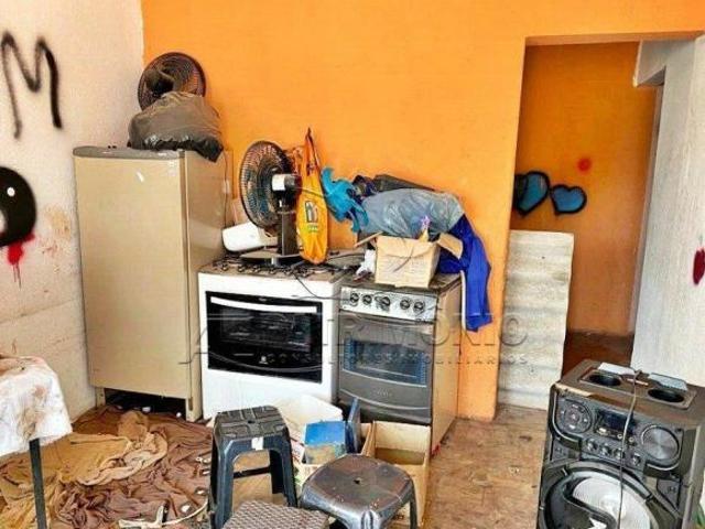 TERRENO,0 Dormitorio s bairro Europa