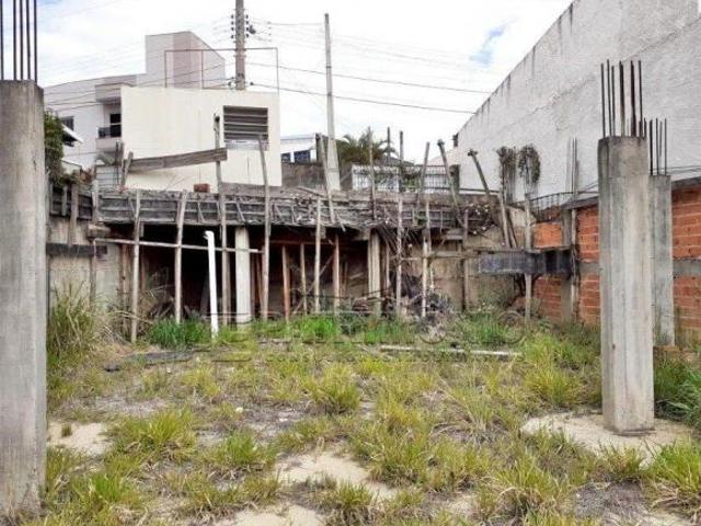 TERRENO,0 Dormitorio s bairro Europa