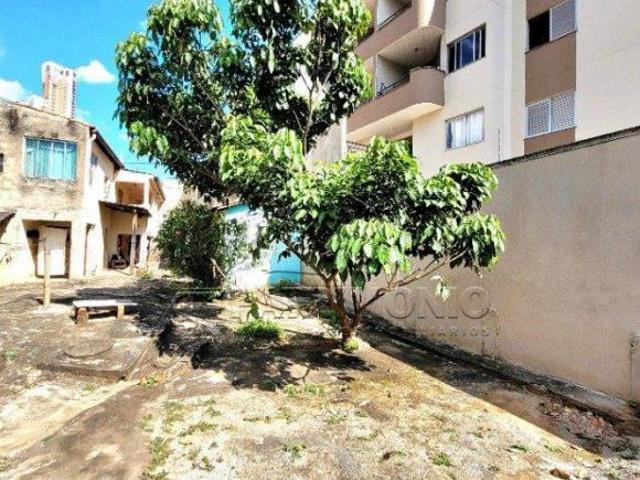 TERRENO,0 Dormitorio s bairro Faculdade