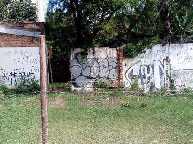 TERRENO,0 Dormitorio s bairro Faculdade