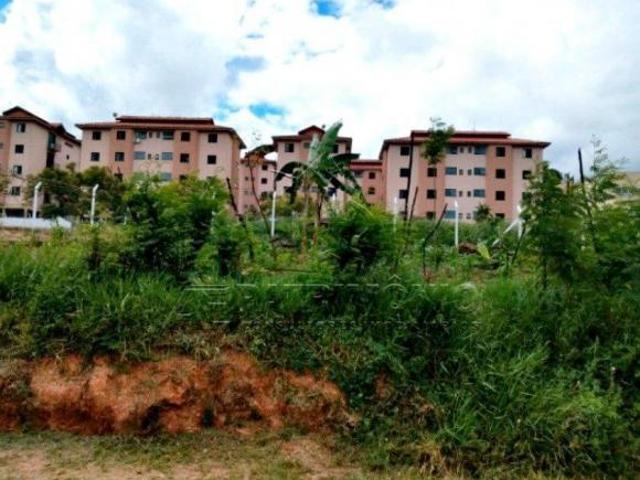 TERRENO,0 Dormitorio s bairro Faculdade