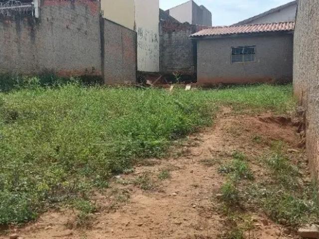 TERRENO, 0 Dormitorio s bairro Gonçalves