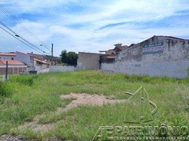 TERRENO,0 Dormitorio s bairro Gutierres