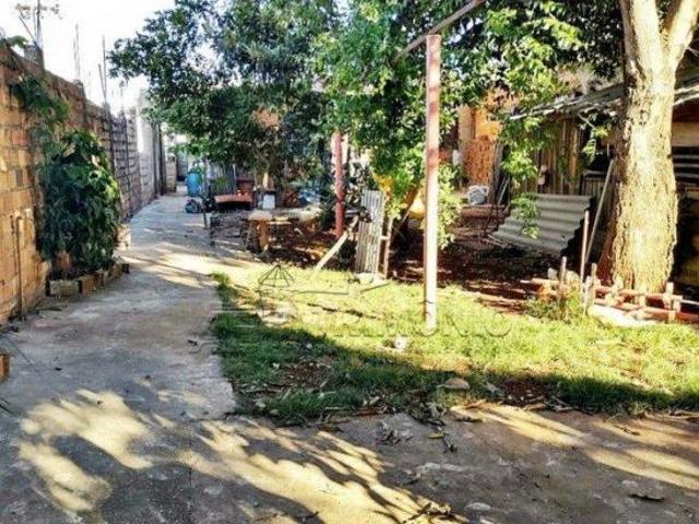 TERRENO,0 Dormitorio s bairro Helena