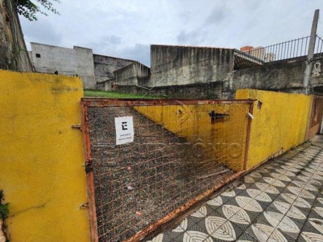 TERRENO,0 Dormitorio s bairro Hortência