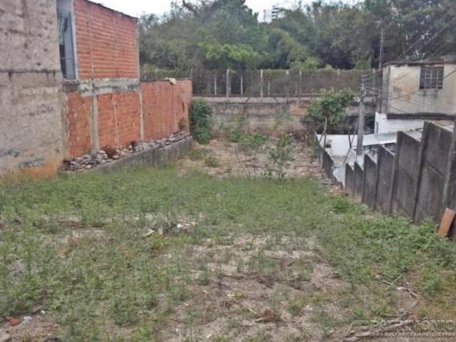 TERRENO,0 Dormitorio s bairro Hortência