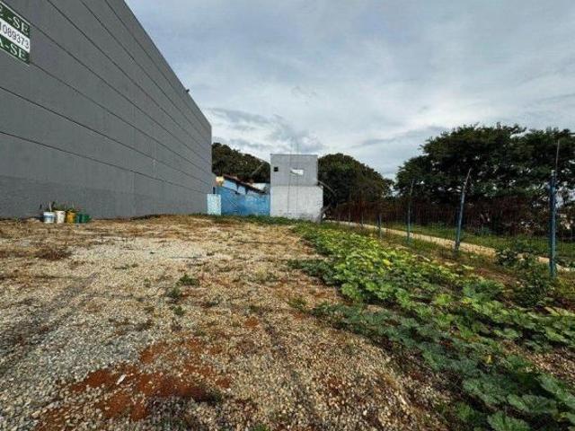 TERRENO,0 Dormitorio s bairro Hortência