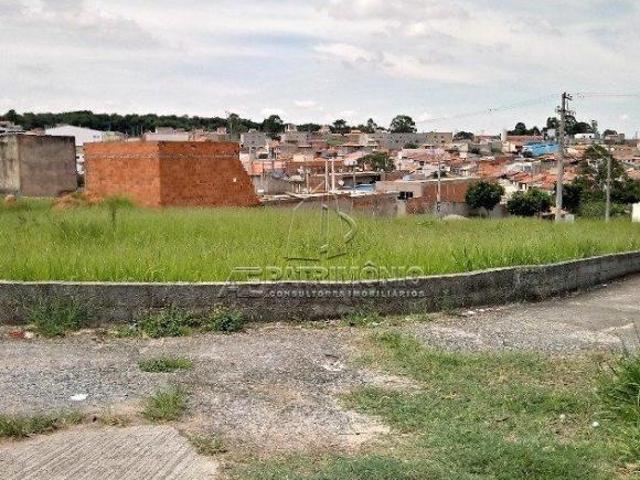 TERRENO,0 Dormitorio s bairro Itavuvu