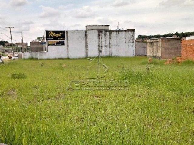 TERRENO,0 Dormitorio s bairro Itavuvu