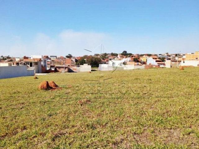TERRENO,0 Dormitorio s bairro Jatobá