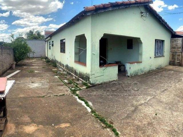 TERRENO,0 Dormitorio s bairro Jatobá
