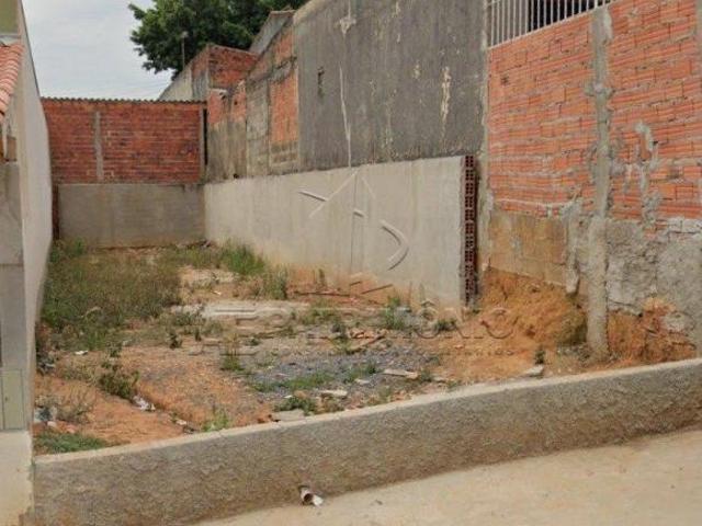 TERRENO,0 Dormitorio s bairro Lopes de Oliveira