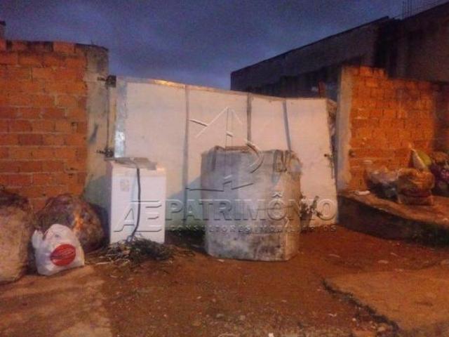TERRENO,0 Dormitorio s bairro Montreal