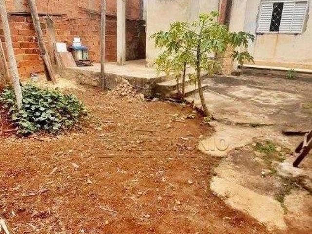 TERRENO,0 Dormitorio s bairro Nicanor Marques