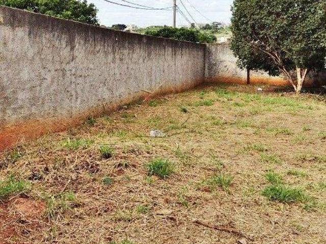 TERRENO,0 Dormitorio s bairro Novo Horizonte