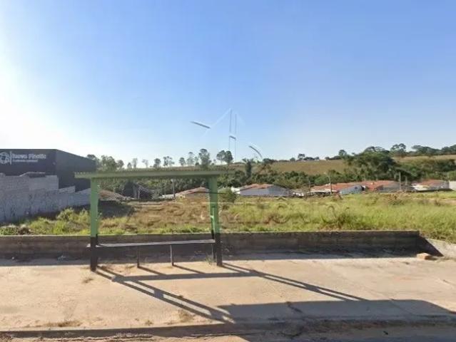 TERRENO, 0 Dormitorio s bairro Quintais do Imperador