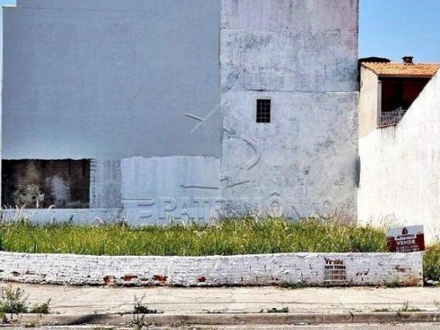 TERRENO,0 Dormitorio s bairro Santa Marina