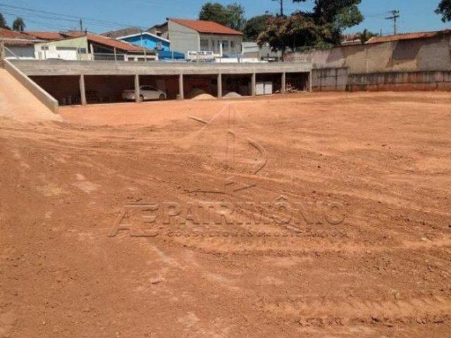 TERRENO,0 Dormitorio s bairro Simus