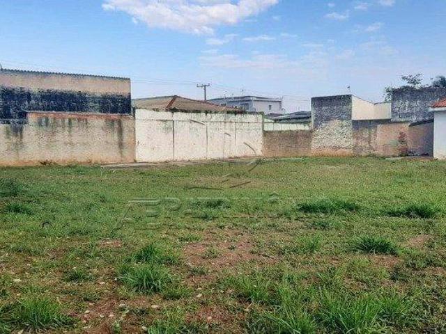 TERRENO,0 Dormitorio s bairro Simus