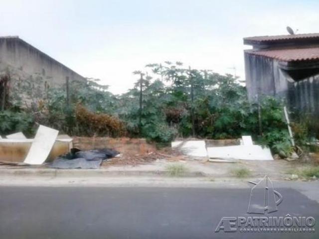 TERRENO,0 Dormitorio s bairro Simus