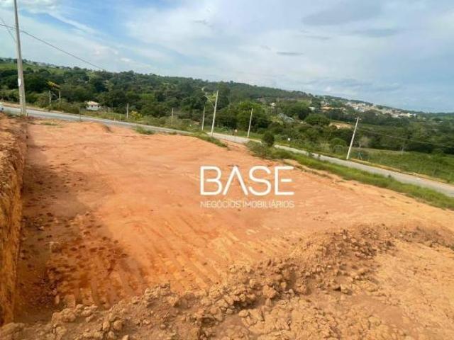 Terreno para venda em João Antônio Gonçalves, Divinópolis