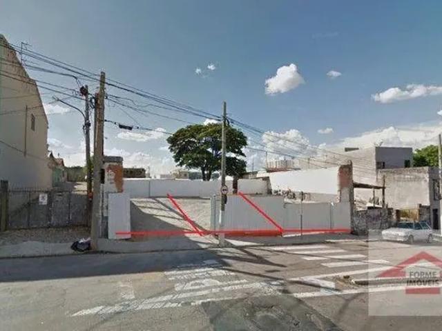 Terreno, 1400 m² venda por R$ 4.900.000,00 ou aluguel por R$ 20.250,00/mês Centro Jundiaí/SP