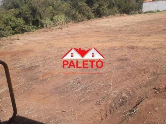 Terreno 1400 m² com área verde nos fundos a venda no loteamento ipê II na cidade de Porangaba SP