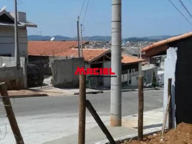 Terreno 140 m² Santa Júlia Ótimo preço