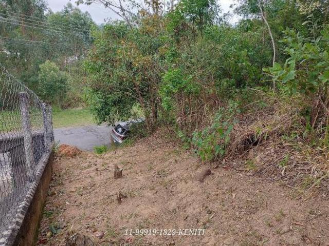 Terreno 1418 m², Condom. plano, vista Represa, 40 min da Capital, fácil acesso, margem da represa