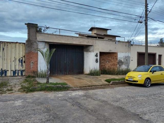 Terreno