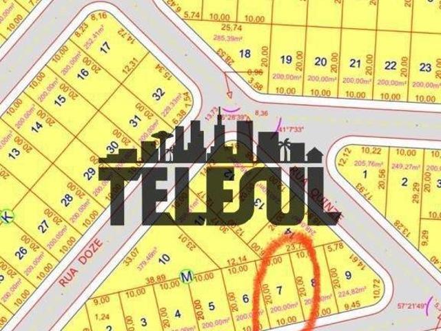 Terreno