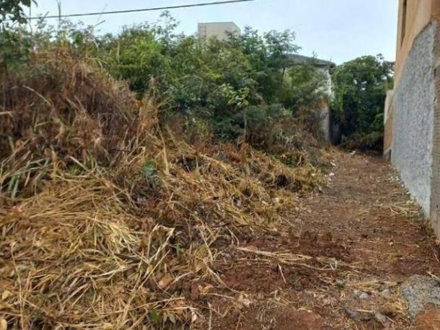 Terreno