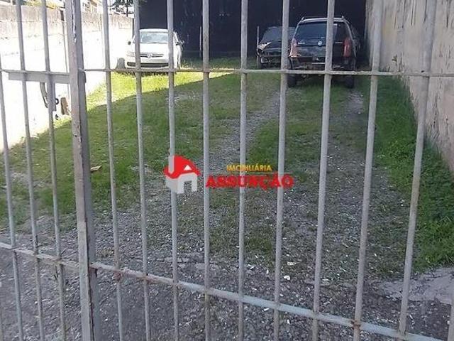 TERRENO 144m² BAIRRO COOPERATIVA SBC