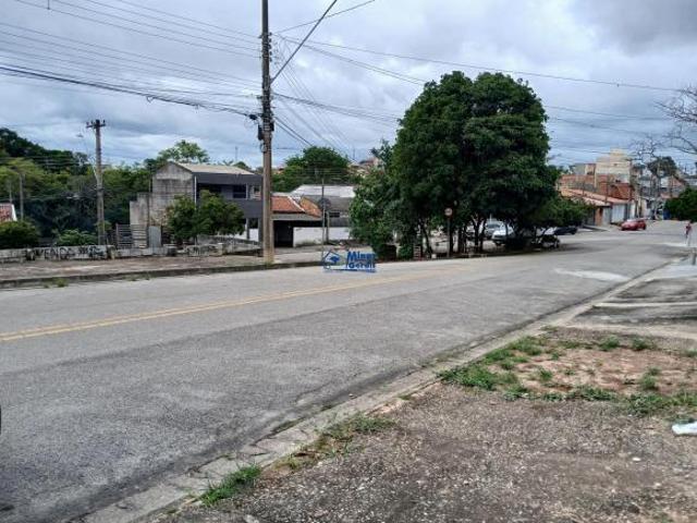 Terreno 144m² no Jardim Mariana II Documentação OK!