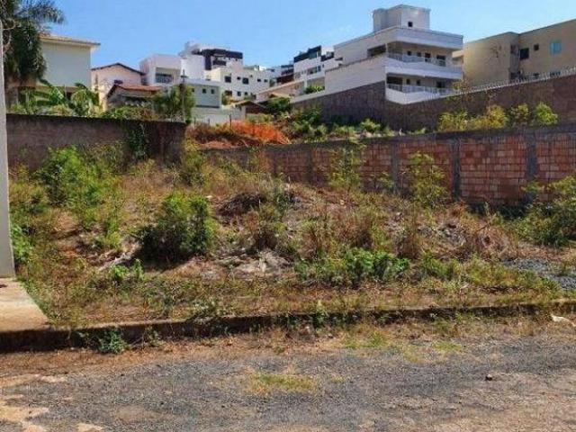Terreno