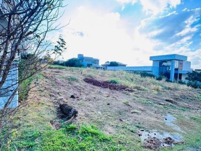 Terreno para venda em Centro, Mário Campos