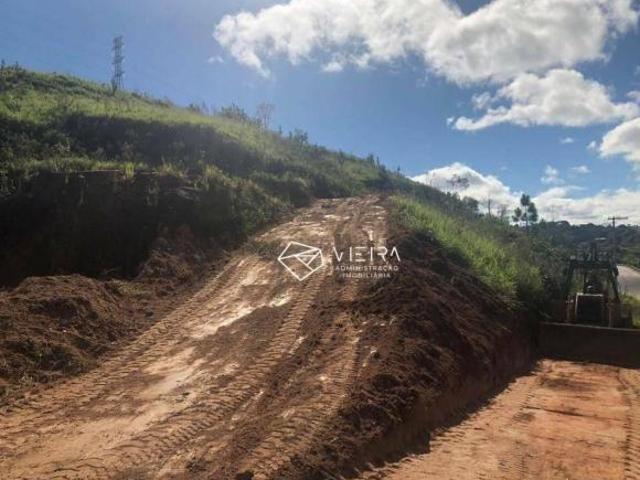 Terreno, 14800 m² venda ou aluguel Área Industrial Várzea Paulista/SP
