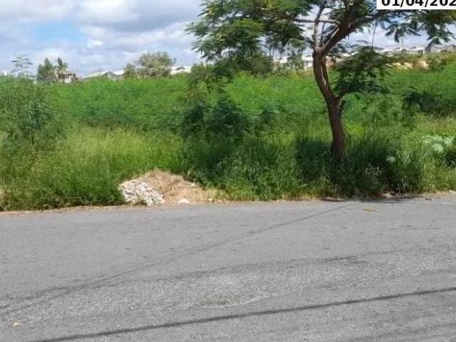 Terreno 14.992m², Salto de Pirapora/SP