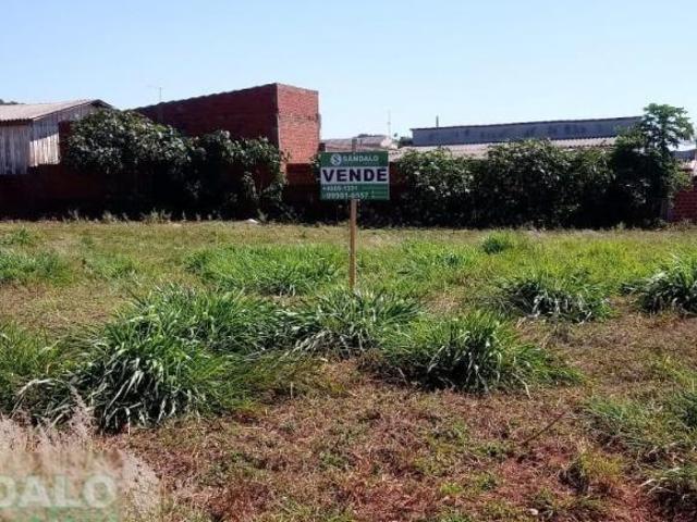 Terreno