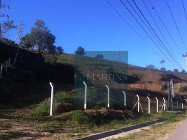 Terreno, 15000 m² venda por R$ 2.700.000,00 ou aluguel por R$ 11.000,00 Área Industrial Várzea