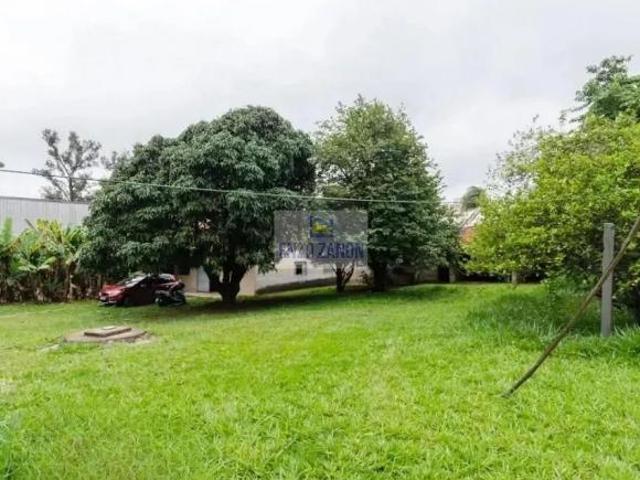Terreno, 1500 m² venda por R$ 3.700.000,00 ou aluguel por R$ 36.600,00/mês Suíço São Bernardo